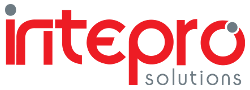 INTEPRO - INTEPRO Solutions